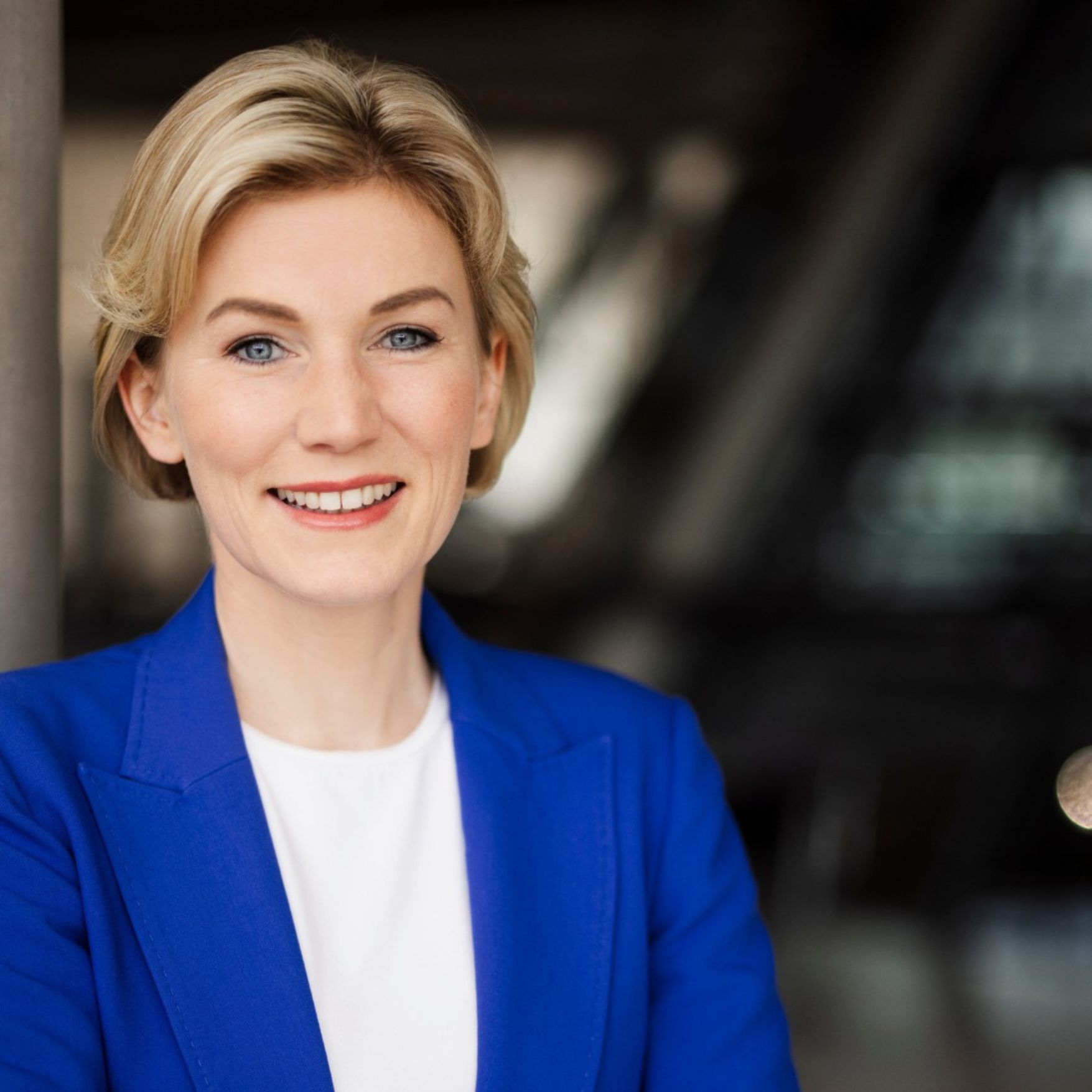 CDU-Kreisverband Borken
